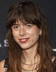 Allison Berman | Rotten Tomatoes