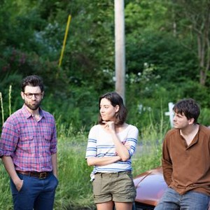 About Alex - Rotten Tomatoes