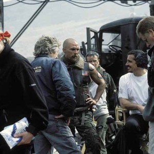 Reign of Fire - Rotten Tomatoes