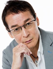 Norio Wakamoto | Rotten Tomatoes