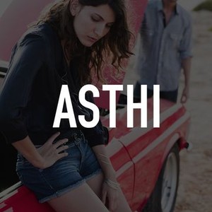 Asthi - Rotten Tomatoes