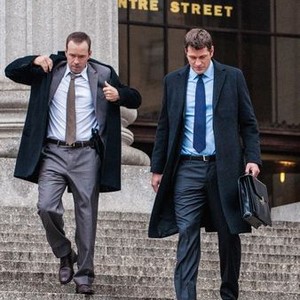 Rotten Tomatoes: Movies | TV Shows | Movie Trailers | Reviews - Rotten ...