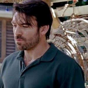 Reef Doctors: Season 1, Episode 12 - Rotten Tomatoes