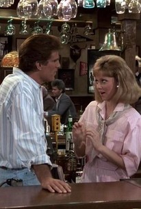 Cheers: Season 5, Episode 25 | Rotten Tomatoes