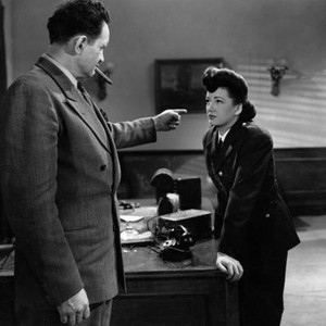 Arline Judge - Rotten Tomatoes