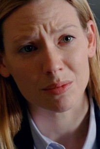 Fringe: Season 1, Episode 18 - Rotten Tomatoes