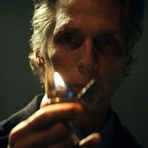 Hypnotic - Rotten Tomatoes