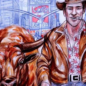 Soy Ringo - Rotten Tomatoes