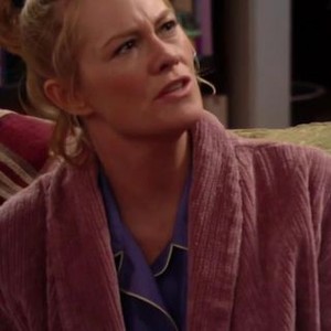 8 Simple Rules - Season 1 Episode 27 - Rotten Tomatoes