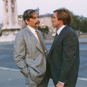 Right Bank, Left Bank - Rotten Tomatoes