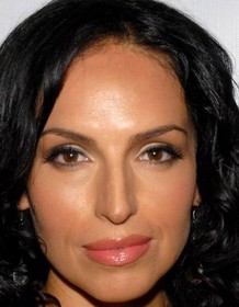 Isabel Cueva - Rotten Tomatoes