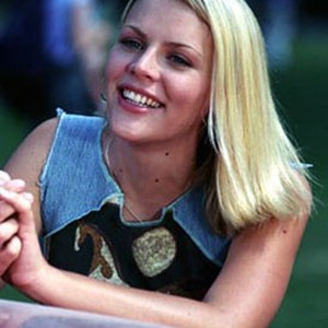 Dawson's Creek - Rotten Tomatoes