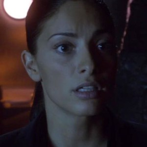 Eureka: Season 4, Episode 15 - Rotten Tomatoes