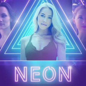 Neon - Rotten Tomatoes