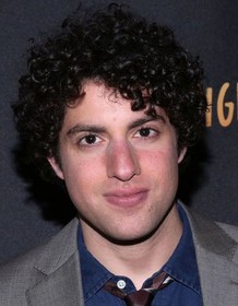 Eli Gelb - Rotten Tomatoes