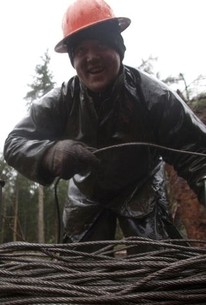 Ax Men: Season 2, Episode 3 | Rotten Tomatoes