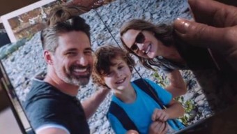 Land - Rotten Tomatoes