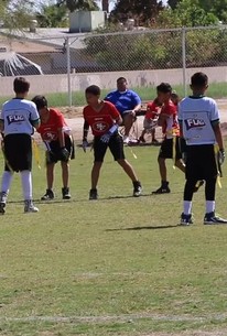 Damian & Deion in Motion: Season 4, Episode 73 - Rotten Tomatoes