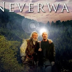 Neverwas - Rotten Tomatoes
