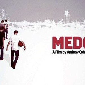 Medora - Rotten Tomatoes