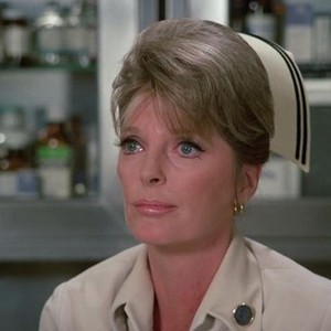 Emergency!: Season 3, Episode 19 - Rotten Tomatoes