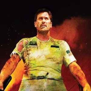 Alien Apocalypse - Rotten Tomatoes