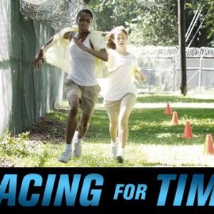 Racing for Time - Rotten Tomatoes