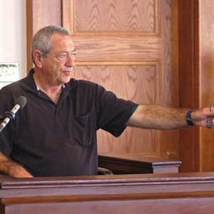 Misconceptions - Rotten Tomatoes