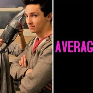 Average Mom - Rotten Tomatoes