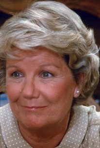 Dallas: Season 7, Episode 28 | Rotten Tomatoes