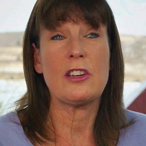 Hope in the Wild: Season 1, Episode 21 - Rotten Tomatoes