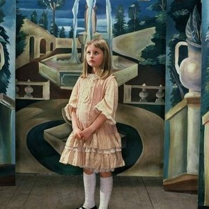 Alice - Rotten Tomatoes