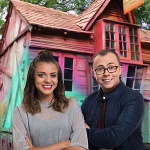 The Dengineers - Rotten Tomatoes