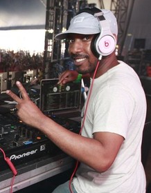 Shy FX | Rotten Tomatoes