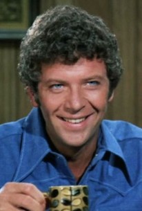 The Brady Bunch: Season 4, Episode 6 | Rotten Tomatoes