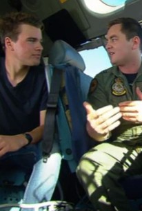 Totally Wild: Season 24, Episode 130 | Rotten Tomatoes