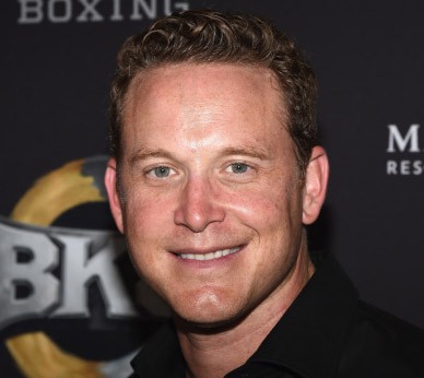 Cole Hauser - Rotten Tomatoes