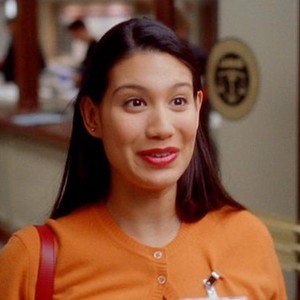 JAG: Season 6, Episode 12 - Rotten Tomatoes