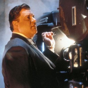 Matinee - Rotten Tomatoes