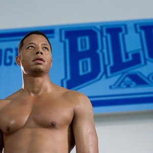 Pride - Rotten Tomatoes