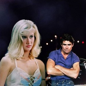 Smooth Talk - Rotten Tomatoes