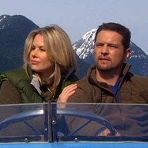 Courage - Rotten Tomatoes