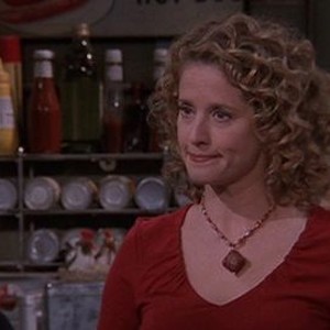 Becker: Season 5, Episode 7 - Rotten Tomatoes