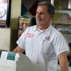 Tony Plana - Rotten Tomatoes