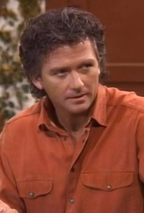 Step by Step: Season 2, Episode 5 | Rotten Tomatoes