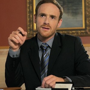 Vincent Leclerc - Rotten Tomatoes