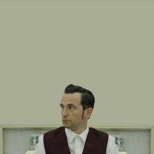 The Waiter - Rotten Tomatoes