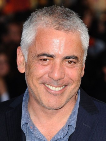 adam arkin alan arkin