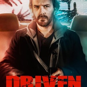 Driven - Rotten Tomatoes
