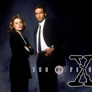 The X-Files: Season 3, Episode 13 - Rotten Tomatoes